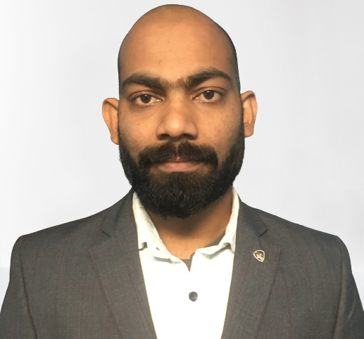 Prabhash | Portfolio